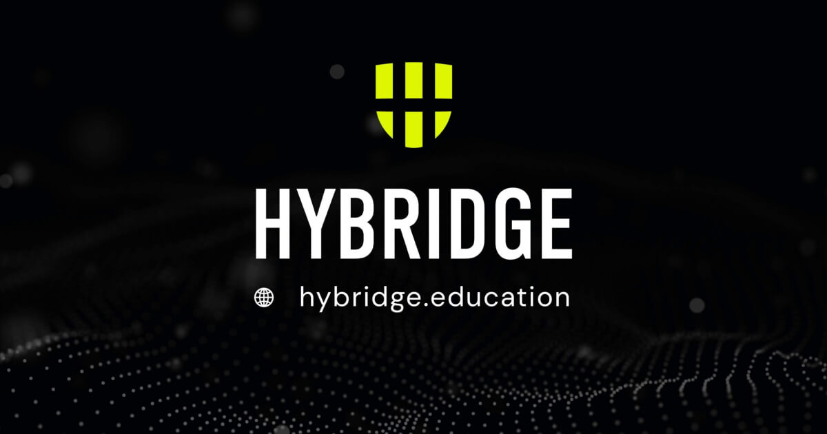 Experiencia Hybridge - Hybridge