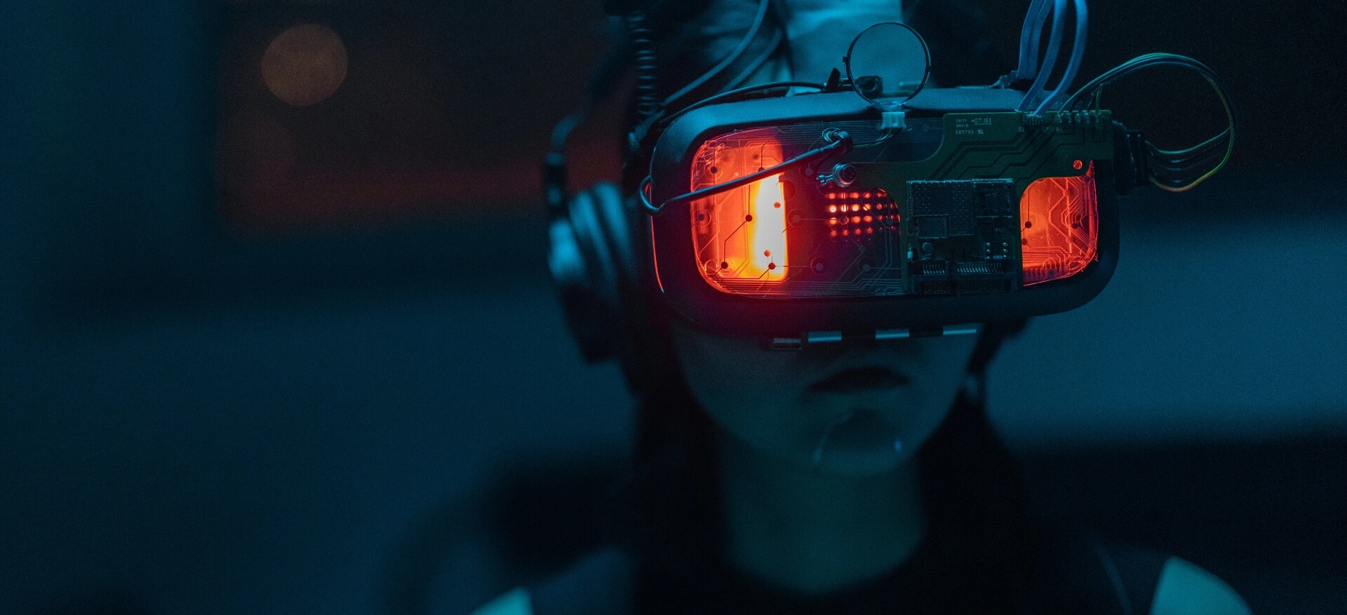 Hybridge es la mejor escuela en línea para tecnologías digitales en ...