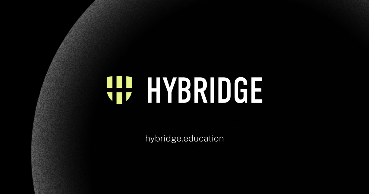 Alianzas Pranagroup - Hybridge