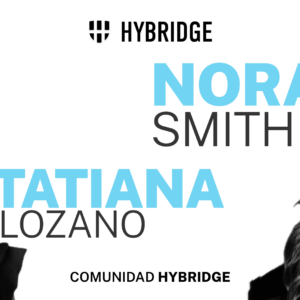 Hybridge es la mejor escuela en línea para tecnologías digitales en ...