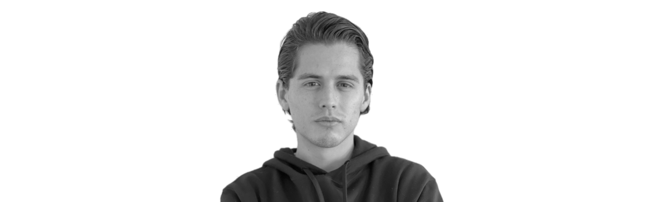 Conoce a nuestra comunidad académica: Gerardo Mathus y María Esperanza ...