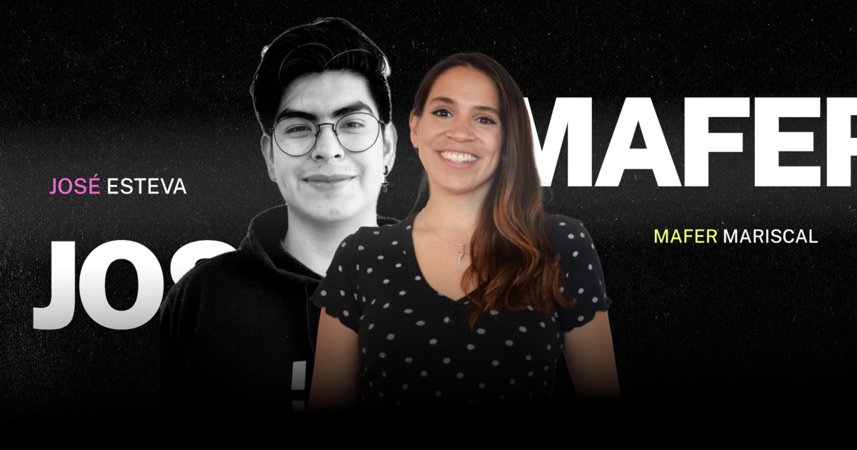 La enseñanza que transforma la educación a distancia - Hybridge Profesores