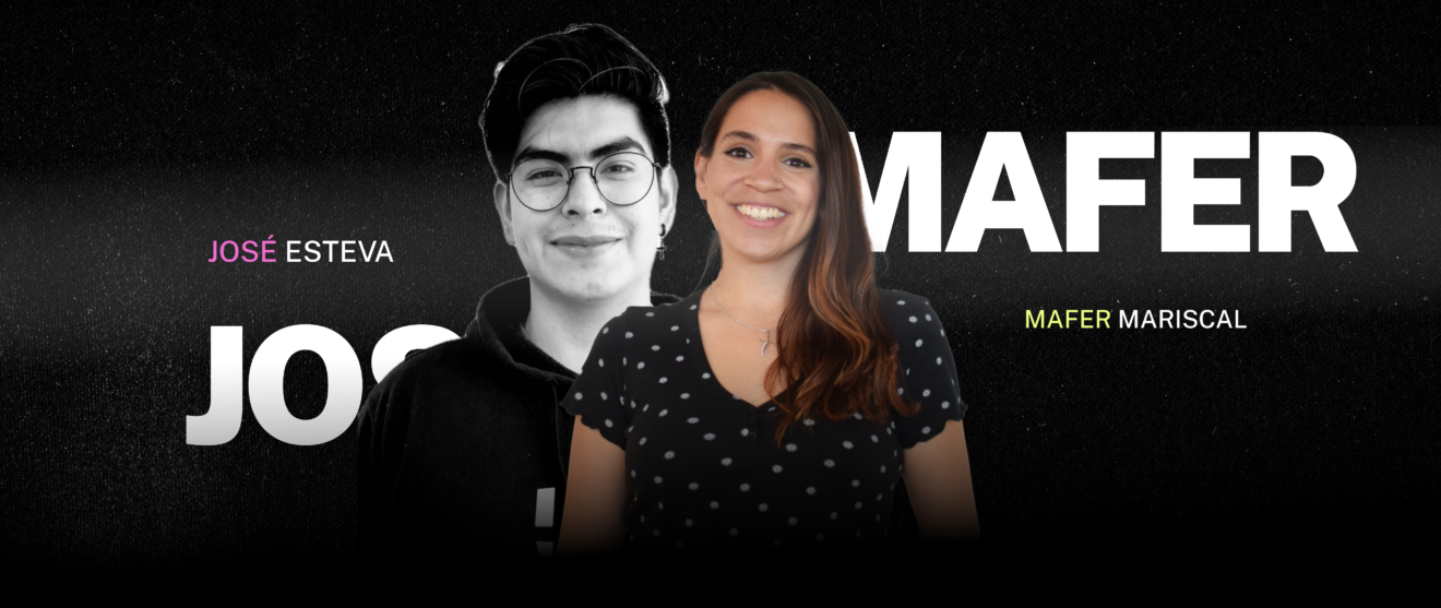 La enseñanza que transforma la educación a distancia - Hybridge Profesores